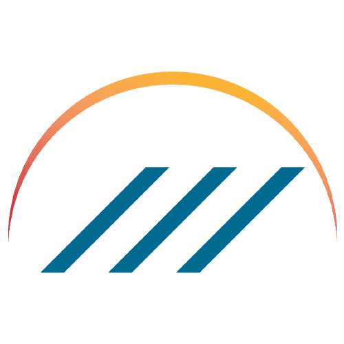 OC Solar | Orange County Premier Solar Installation Company