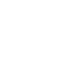 Affordable Solar Solutions in Orange County | OC Solar - Cost and ...
