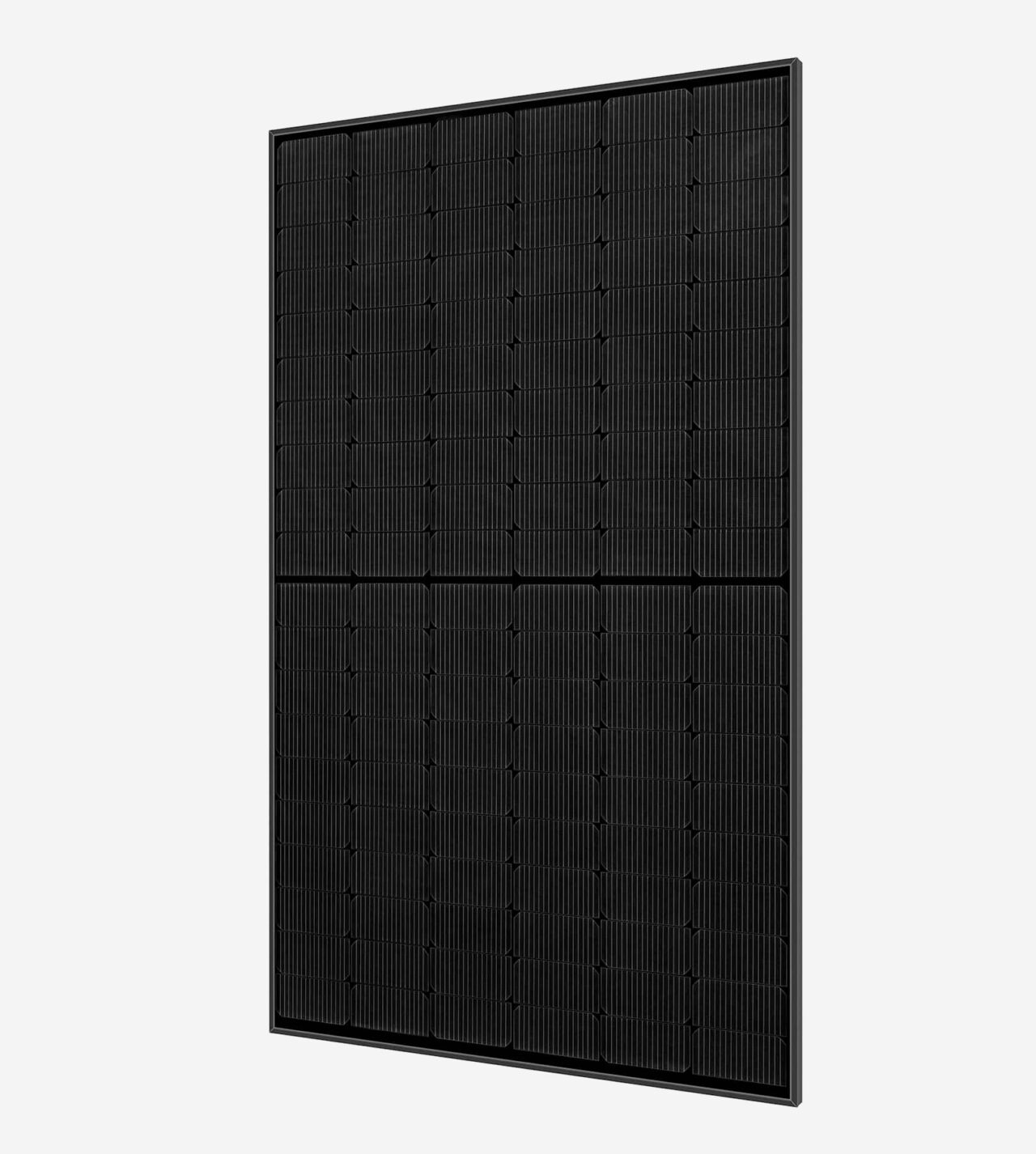 OC Solar | High-Quality Solar Panels. Efficient & Durable