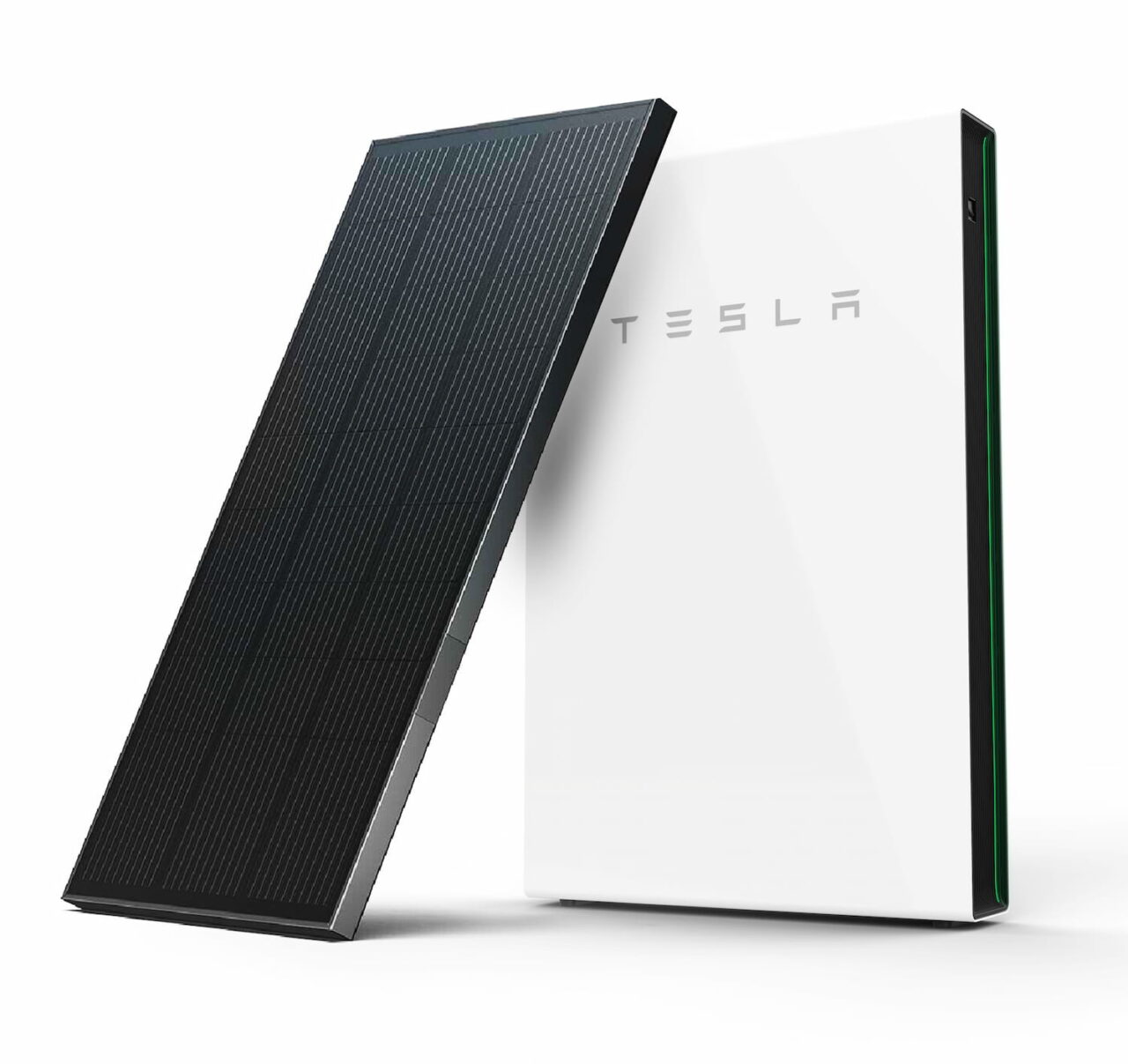 OC Solar | Get a Quote Today