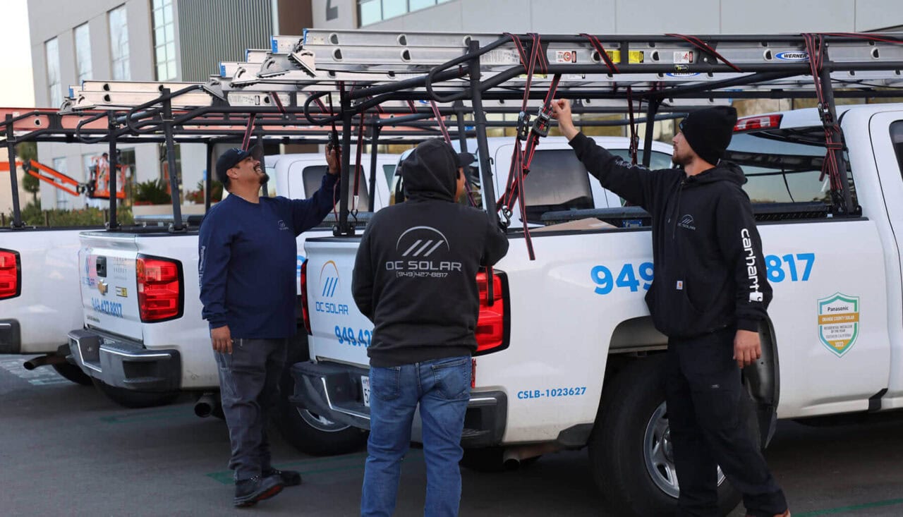 Everything to Know About the Enphase IQ Battery 5P