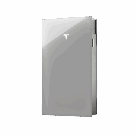 Everything you need to know about the Tesla Powerwall 3