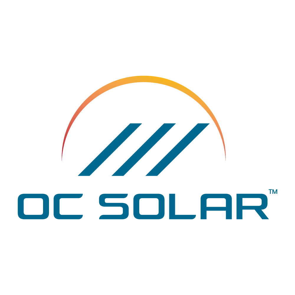 OC Solar | Orange County Premier Solar Installation Company