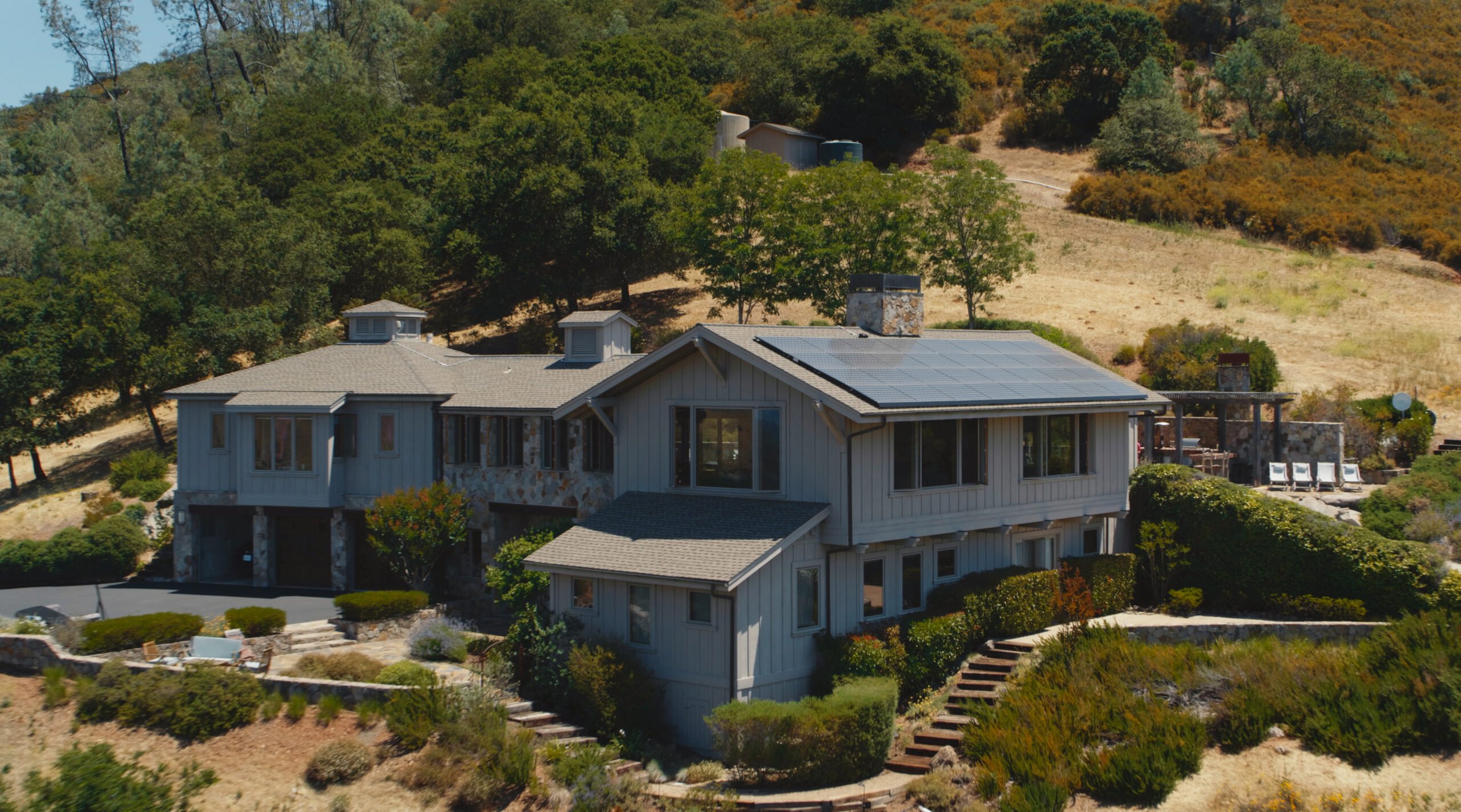 Understanding Time-Of-Use Rates in Southern California