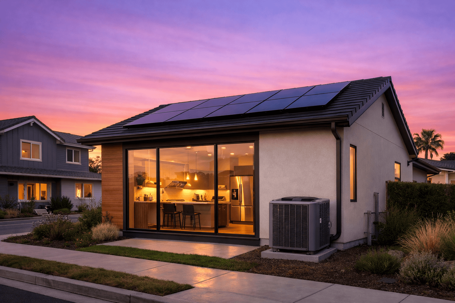 Top 5 Appliances That Use the Most Electricity & How to Save